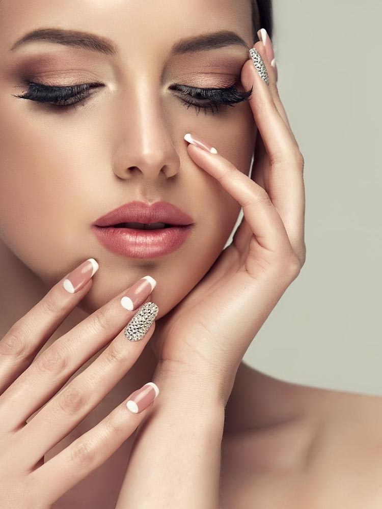 Services Nail Salon 19064 VERA NAIL LOUNGE SPRINGFIELD PA 19064 Services Nail Salon 19064 VERA NAIL LOUNGE SPRINGFIELD PA 19064